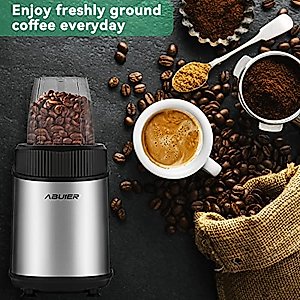 Bullet Blender Smoothie Maker 900W with To-Go Cups, Smoothie Blender, Upgrade 6-Point Blade, Smoothie Blender, Shake Blender Combo for Frozen Drink