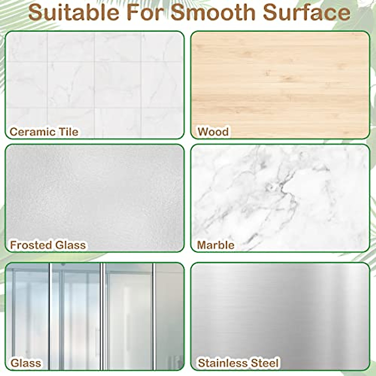 4Pcs Self Adhesive Power Strip Holder, Adhesive Punch Free Desktop Socket Fixer Wall Mounte, Plug-in Socket Fixer Bracket Stand for Kitchen Home Office Cable Management