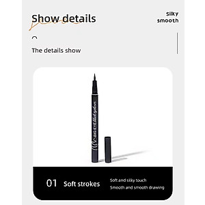 EDUTE ALICE (Pink stick black)