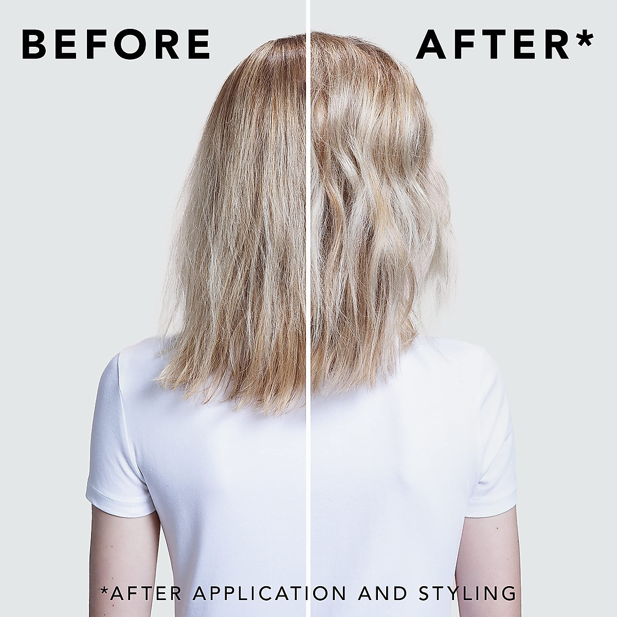 Sebastian Volupt Spray, Volume-Building Spray Gel, 5.07 fl oz (Packaging may vary )