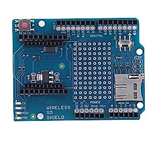 Prototype Screw, Easy Installation, Prototype Expansion Card on Board Computer Memory Card