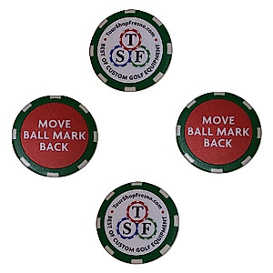 Graphite Design Tour AD DI-8 Driver Shaft - Choose Adapter - Includes Grip & TSF Ball Marker - Orange (Adapter- Ping G25, X-Stiff - 85gr)