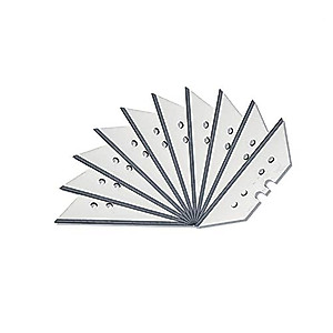 1600w Hot Air Torch Plastic Welding Gun Welder Pistol Flooring Tools Flooring Welding Kit (Heat Gun With Flooring Tools)