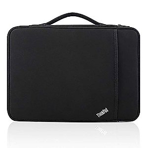 Lenovo ThinkPad 13” Sleeve 4X40N18008