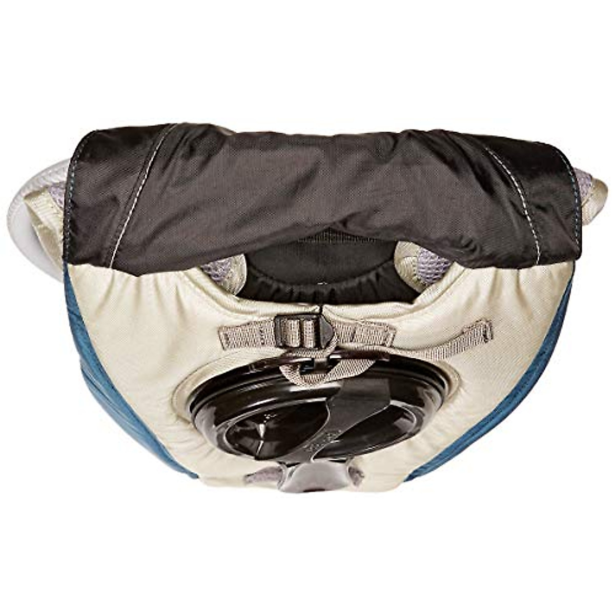 CamelBak - WaterMaster 85oz Mil Spec Crux Abyss Blue (1749401000)