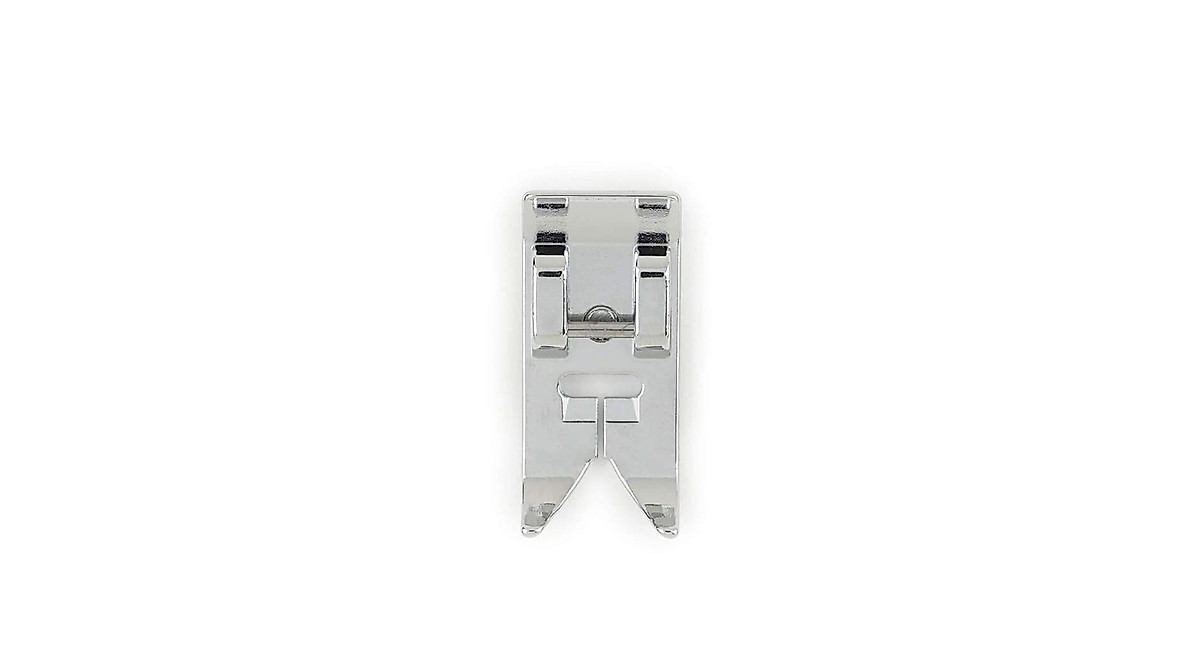 SINGER All-Purpose Presser Foot for Easy Sewing