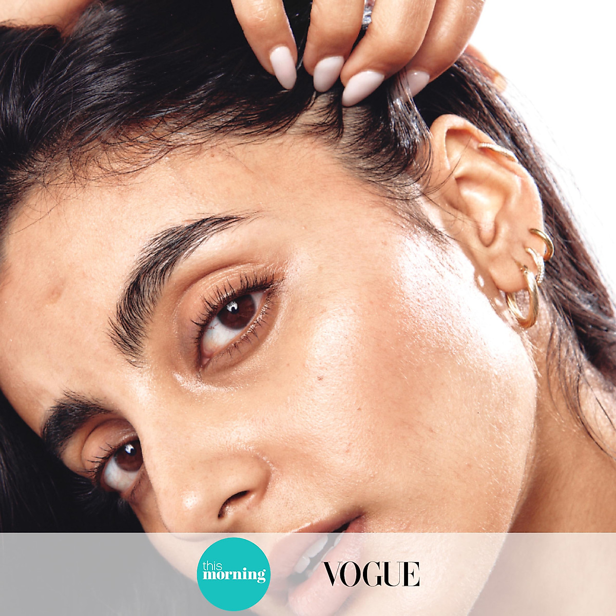 The INKEY List Salicylic Acid Exfoliating Scalp Treatment, Pre-Wash Salicylic Acid for Scalp, Helps Flaky, Itchy-Feeling Scalps and Hair Product Buildup, 5.07 fl oz