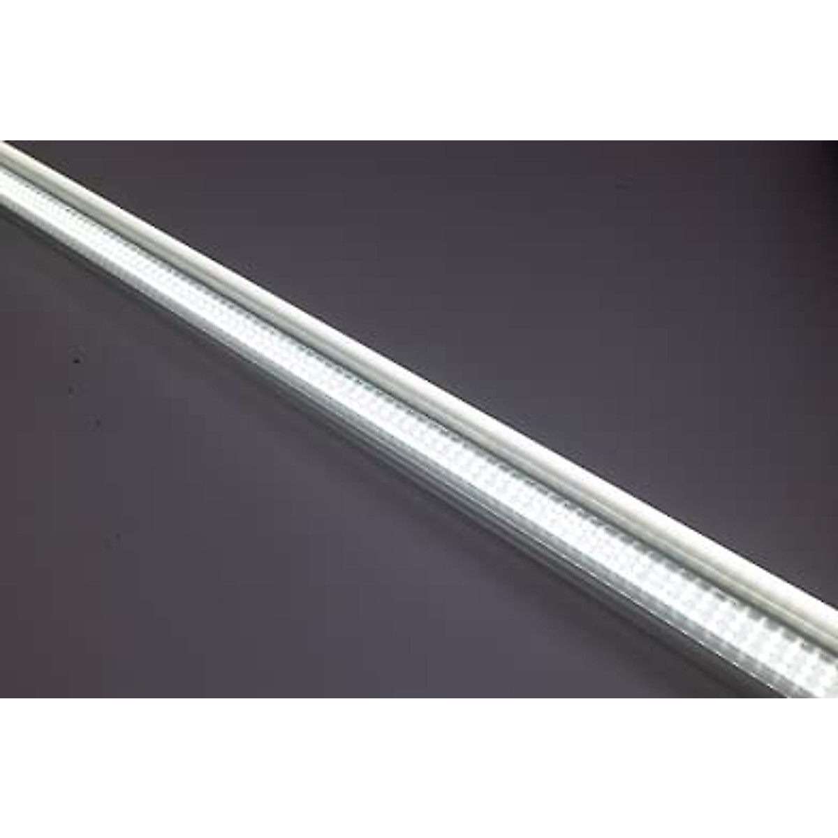 Josh's Frogs Green GRO LED Terrarium Fixtures (36 Inch)