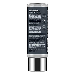 The Good Stuff Shampoo Gentle Sulfate Free 7.7 oz