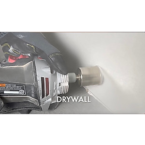 Devour NT10014TCB 1.0" X 1/4" Shank Core Bit