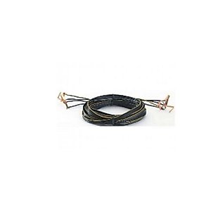 Carrera 20585 Power extension cables, 10m / 32.80 ft.