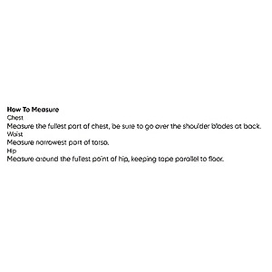 Speedo Girls Prolt Super Pro Solid Youth Athletic-one-piece-swimsuits, Speedo Black, 4/20 US