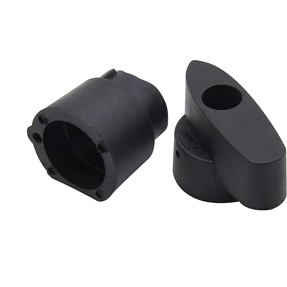 700258 Airless Paint Sprayer Prime Spray Valve, Drain Valve Fit for Titan 440 540 640 740 660 SprayTech EPX Aftermarketr Airless Paint Sprayer