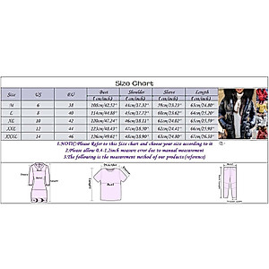 Women's New Short Casual Loose Fuzzy Collar Cotton Jacket with Hair Hood Faux Leather Coats Jackets Women Black