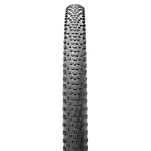 REKON Race Mountain 29x2.40 WT 120 TPI Foldable EXO/TR