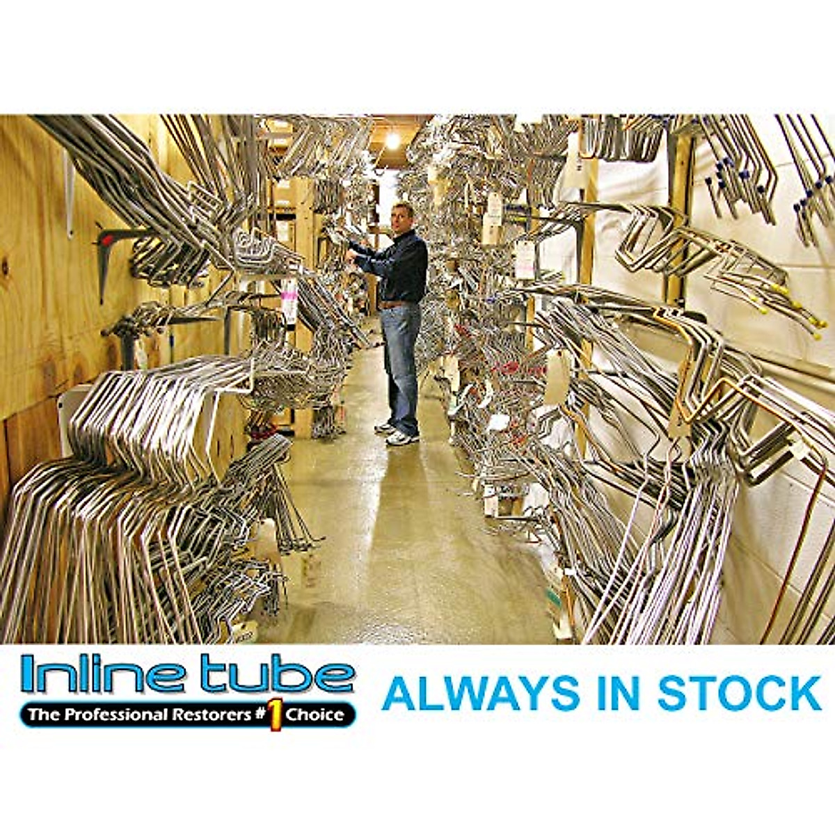 Inline Tube 1 Roll Factory Electrical Non Adhesive Wiring Harness Friction Tape OEM B Nos Oe