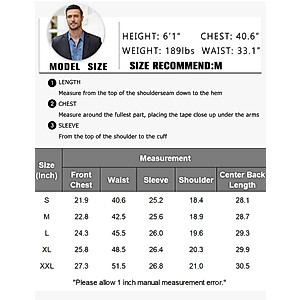 COOFANDY Men's Silk Satin Dress Shirts Luxury Long Sleeve Shirt Shiny Button Up Shirts (Army Green, X-Large)