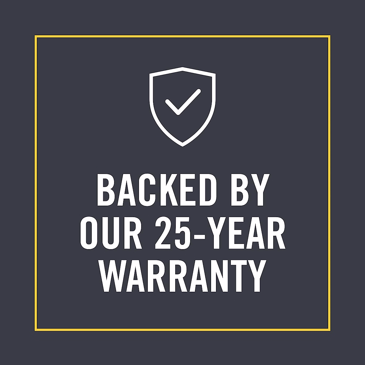 LEATHERMAN, FREE K2, Folding Pocketknife, 8-in-1 Multi-tool for Everyday Carry (EDC), Home & Outdoors, Made in USA, Evergreen