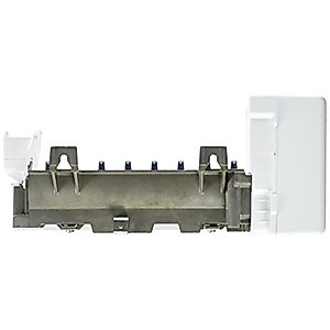 Whirlpool W10300022 WPW10300022 Icemaker