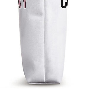 Night Shift CNA Life Certified Nursing Assistant CNA Nurse Tote Bag