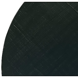 Picket House Furnishings Brixton Mary Standard Dining Table in Grey