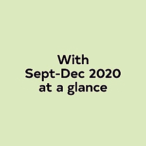 Floret Farm's A Year in Flowers 2021 Wall Calendar: (Gardening for Beginners Photographic Monthly Calendar, 12-Month Calendar of Floral Design and Flower Arranging)