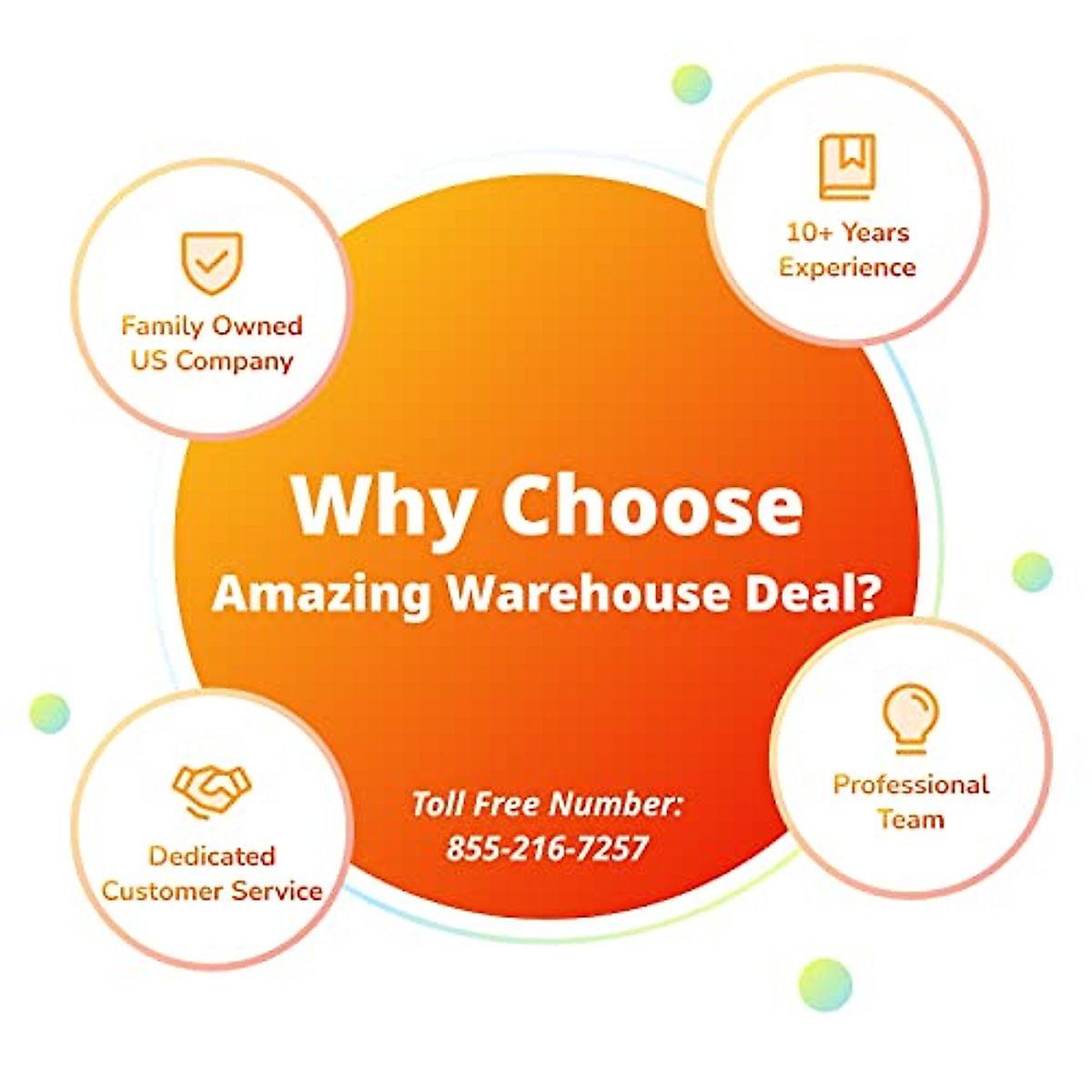 Acer Aspire Vero 14" IPS FHD Slim Laptop 2023 Newest, 12th Gen Intel 10-Core i5-1235U, 16GB DDR4 1TB SSD, Thunderbolt 4, Fingerprint Reader, Backlit Keyboard, Windows 11, 3in1 Accessories