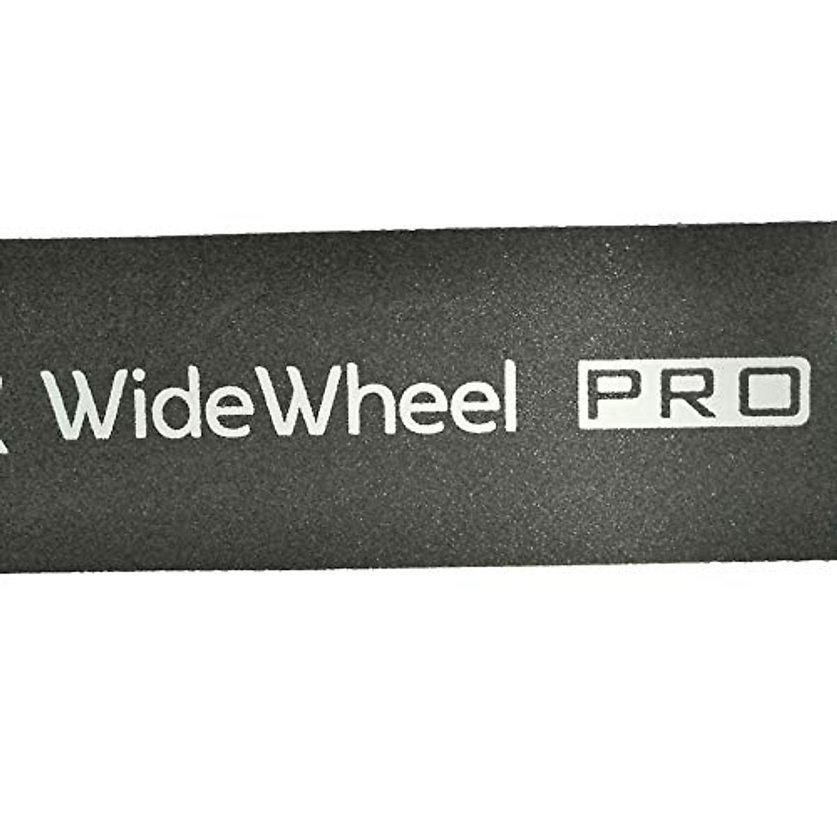 SPEDWHEL Original Non-Slip Pedal Sticker for Mercane 2020 Wide Wheel PRO Electric Scooter Widewheel