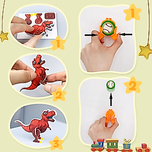 XIPEGPA 80PCS Party Favors Toy Assortment for Classroom Rewards Bulk Toys Birthday Party Toys Goodie Bag Filler Treasure Box Gifts for Boys and Girls