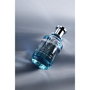 Michael Malul KTORET 140 Blue Eau de Parfum for Men - 100ml | 3.4oz