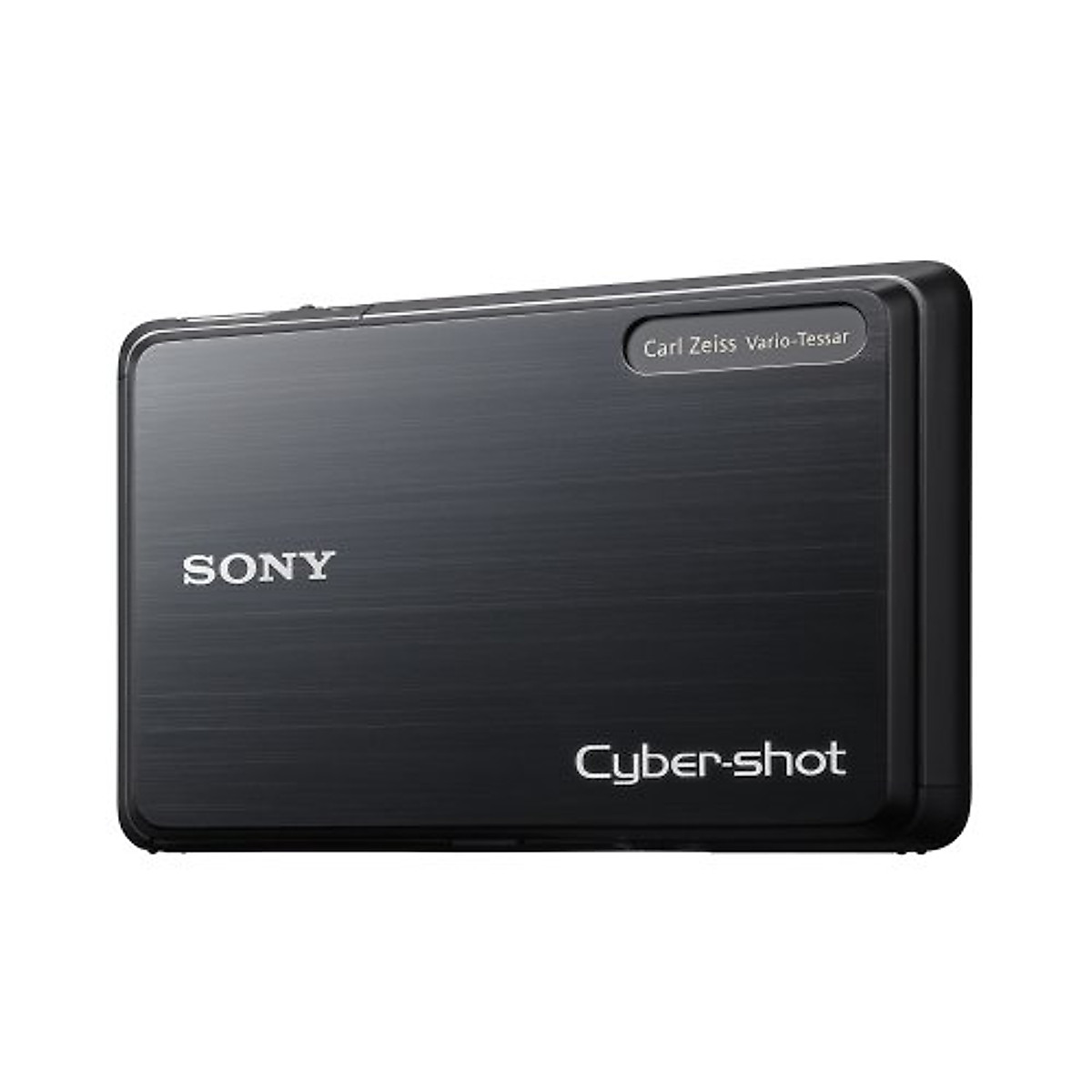 Sony Cybershot DSC-G3 10MP Digital Camera with 4x Optical Zoom with Super Steady Shot Image Stabilization