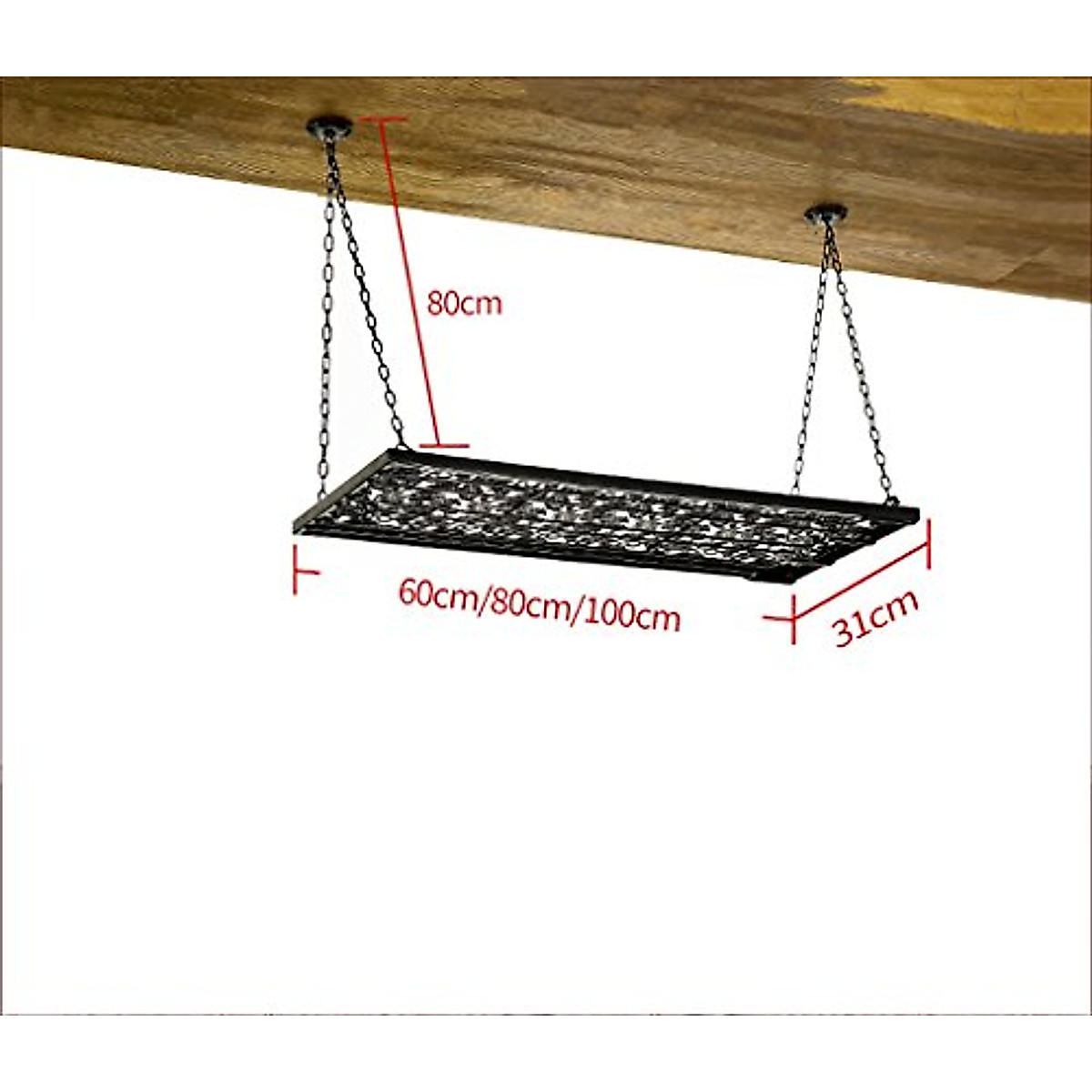 Wine Racks Metal Creative Home Bar 、 Wine Rack Hanging Glass Holder、Wine Glass Rack, Shelf Wine Glass Holder,Wine Glass Rack, Wine Glass Rack, Champagne Glass Rack,Glassware Rack