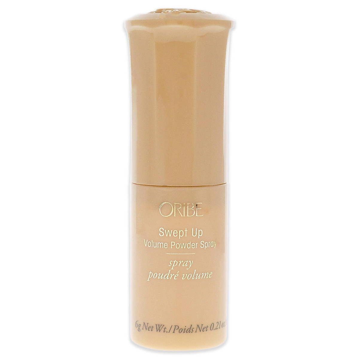 ORIBE Hair Care Swept up Volume Powder, 0.21 Oz
