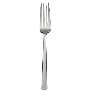 Oneida B1033FDNAWM Reverso Dinner Fork