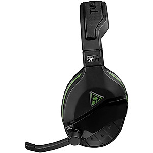 Turtle Beach Stealth 700X Wireless Headset for Xbox One Console Refurbished