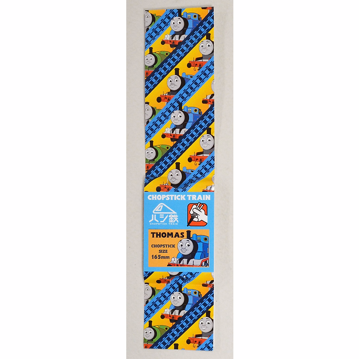 chopsticks Thomas the Tank Engine Chopsticks Thomas