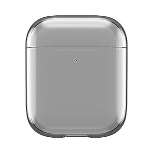 Incase Clear Case for AirPods