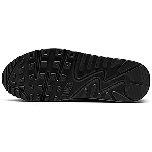 Nike Women's Air Max 90 Barely Rose/Summit White (DH8010 600) - 6