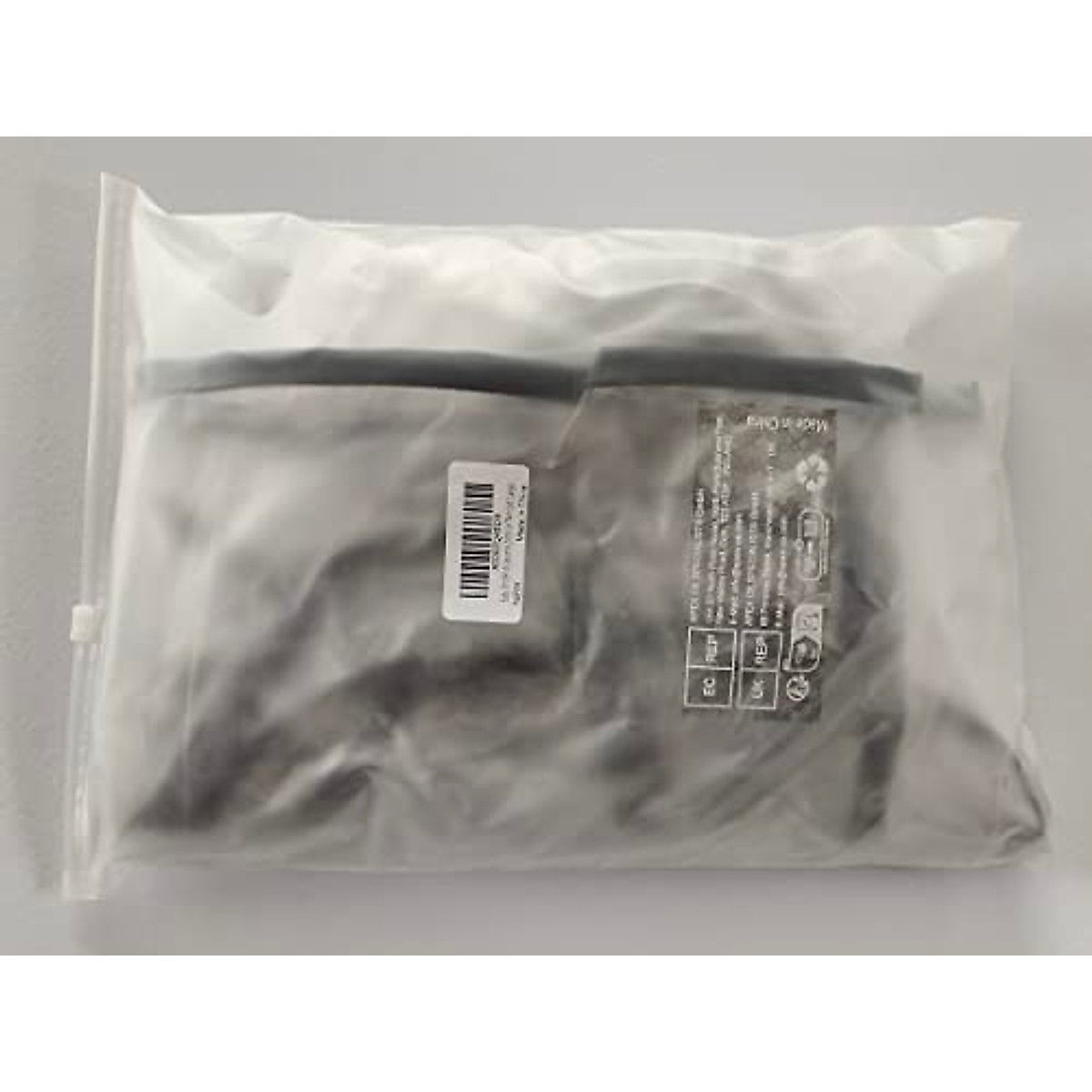 SeedFuture Stroller Rain Cover for Babyzen YOYO, Extend Pram Wind Cover Baby Stroller Accessories for Babyzen YOYO, Windproof and Waterproof Pushchair Raincoat