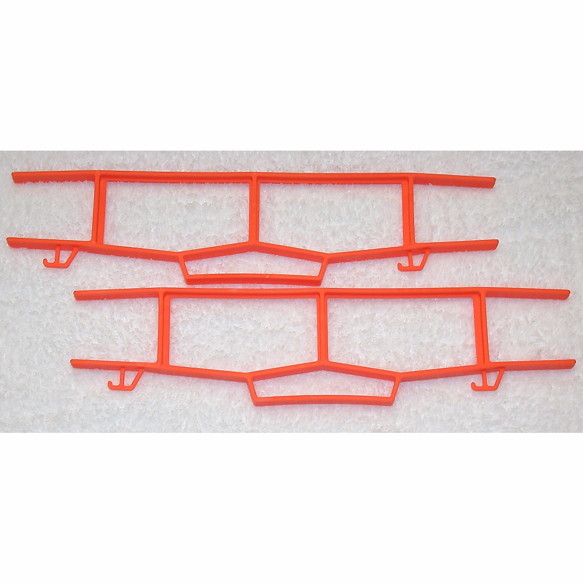 Home Court 2-inch Adjustable 8-meter Sand Court Line - M819AS (Blue)