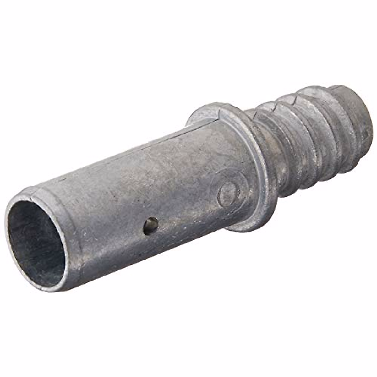 Wooster Brush Company FR065 Sherlock Threaded Tip Replacement