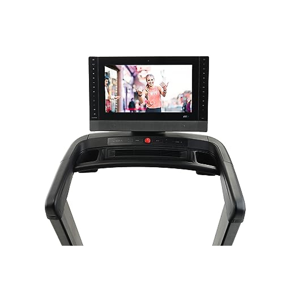 NordicTrack Commercial 2450