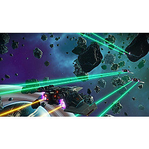 No Man's Sky (PS5) EU Version Region Free