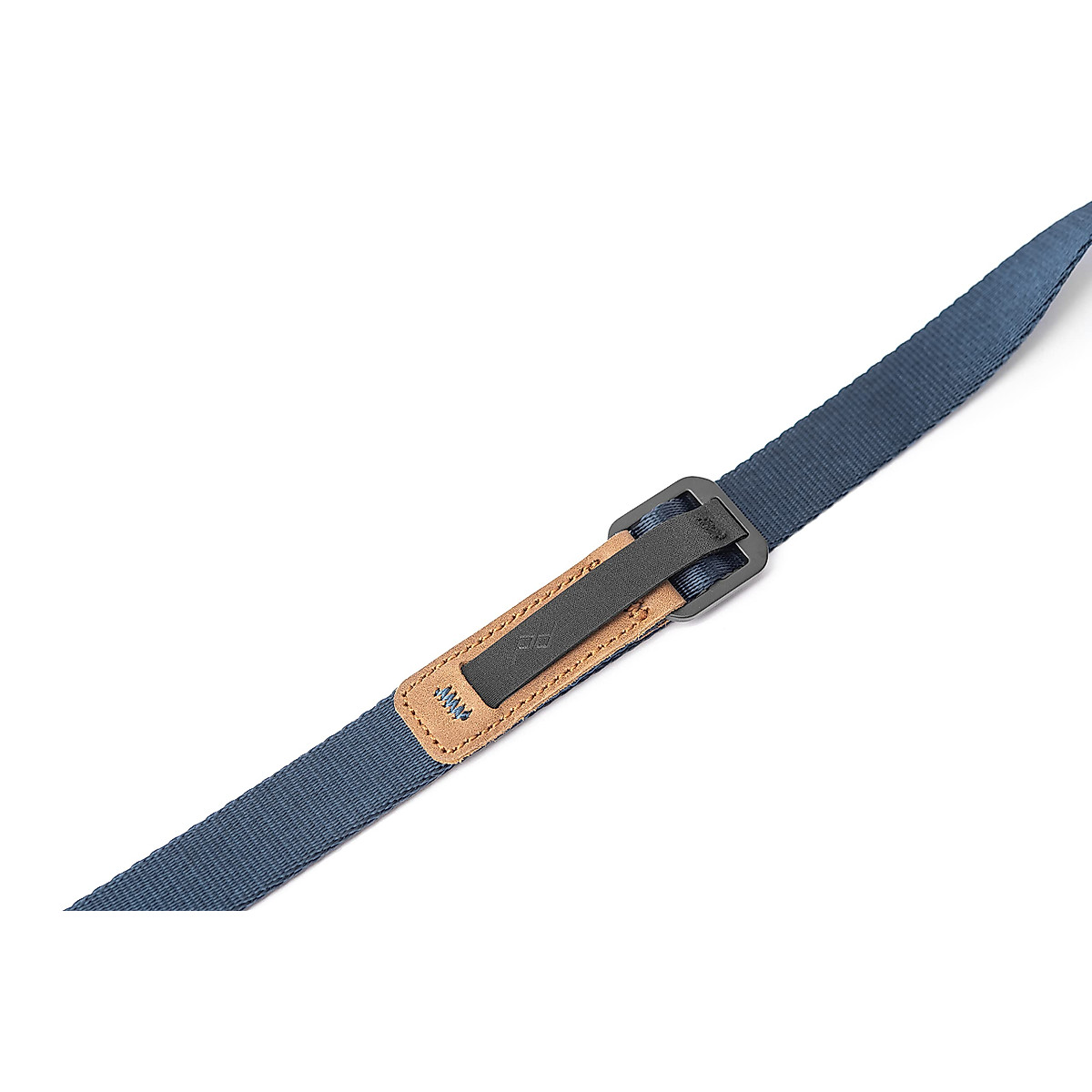 Peak Design Leash L-MN-3 Camera Strap for System Cameras and Smaller DSLRs Blue