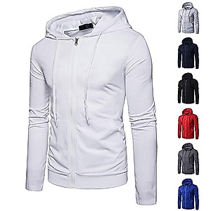 I Am Enough Hoodie Funny Gym Hoodies For Men Large Tall Zip Hoodie Men Blue Hoodie De Hombre De Full Zip Hoodie Lightweight Ski Hoodies For Men Hoodie Fear Of God Deal Or No Deal