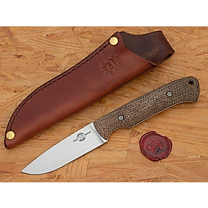 White River Hunter Natural