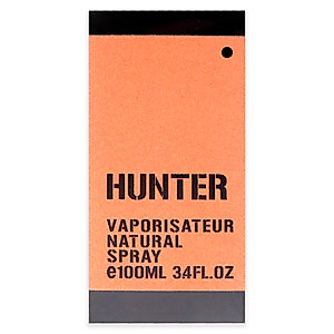 Armaf Hunter EDP Spray Women 3.4 oz