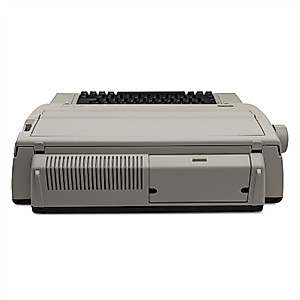 Nakajima WPT-150 Electronic Typewriter