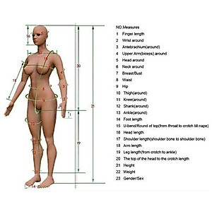 AiCc stylists Sexy Latex Catsuit Wear Gummi Dress Sleeveless One-Piece Chest Zip Skirt Wear Club Handmake Customize Cospaly (M)