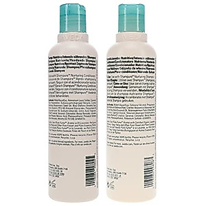 Aveda Shampure Nurturing Shampoo & Conditioner Duo 8.5oz Set Set